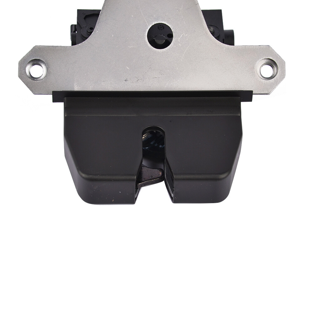 For Land Rover Range Rover 03-12 Rear Tailgate Door Lock Latch LR016678 ...
