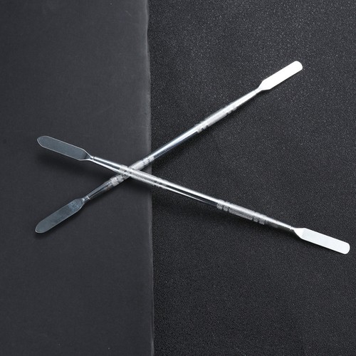 2 Count Phone Screen Replacement Tools Mobile Pry Kit Bar Opening ...