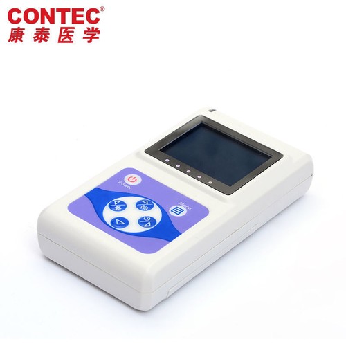 CE FDA Portable Pulse Oximeter Infant Neonate Born Spo2 Pulse Monitor ...