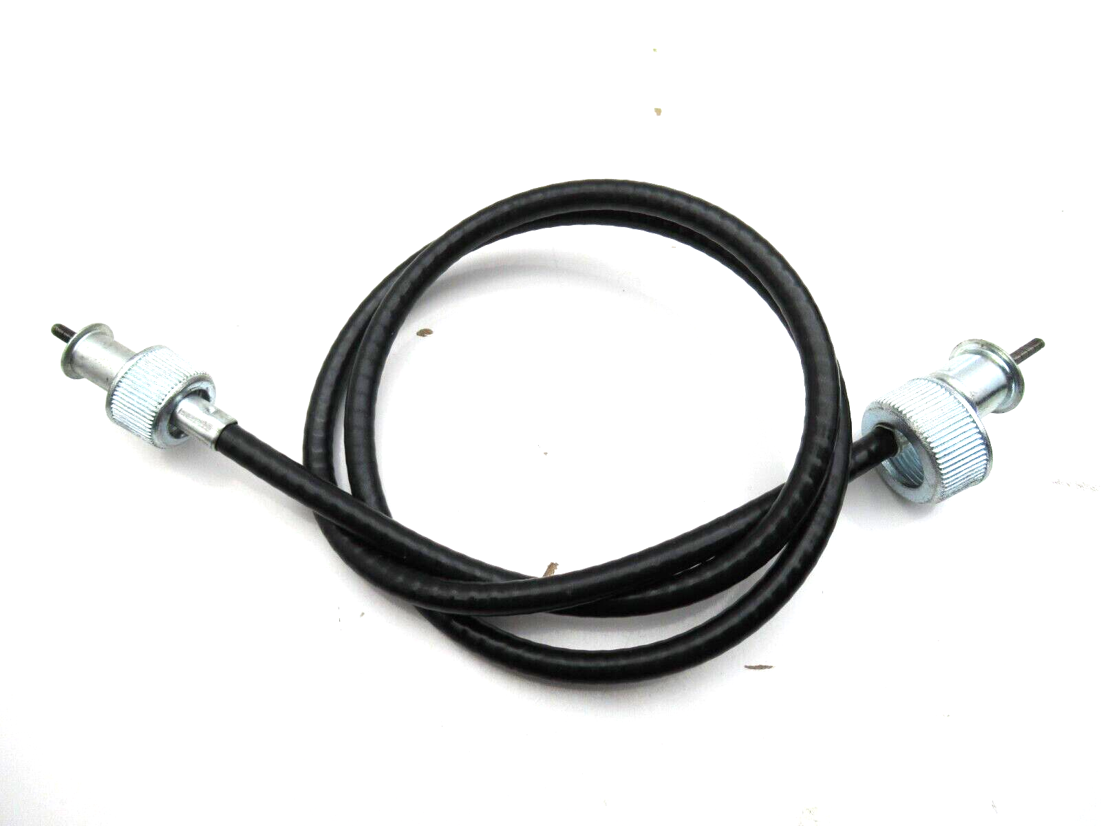 FOR HARLEY SPEEDOMETER CABLE AND HOUSING, STD LENGTH, 67026-62, 35 ...