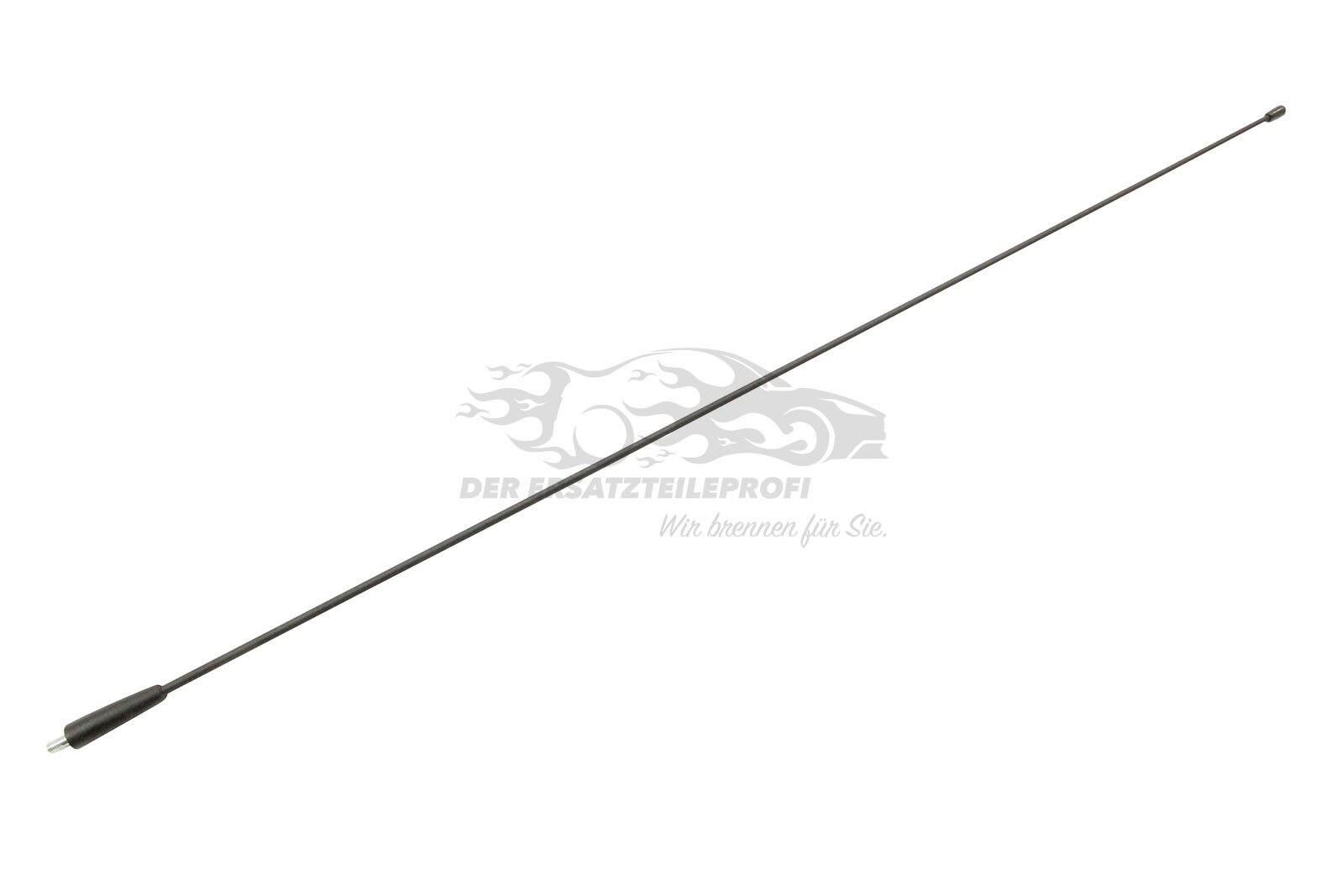 Original Renault Antennenstab Radioantenne Rapid Kangoo Trafic Master ...