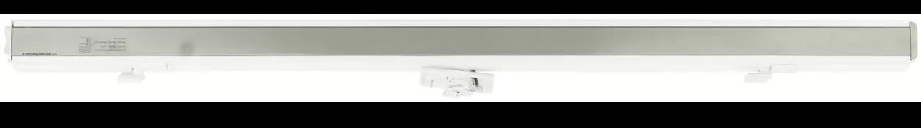 Samsung Refrigerator DA97-12624A French Flipper Assembly "Gray" | eBay