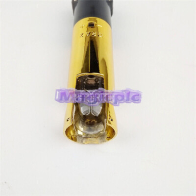 1PCS Siemens QRA2 Burner Flame UV Detector Flame Sensor NEW | eBay