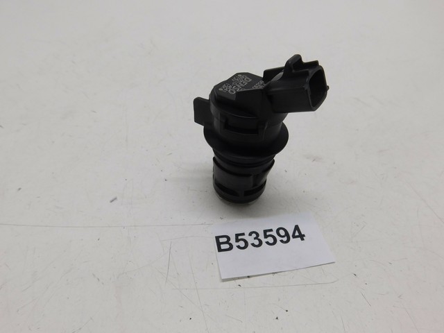 TOYOTA OEM 8533060190 Windshield Washer Pump for sale online | eBay