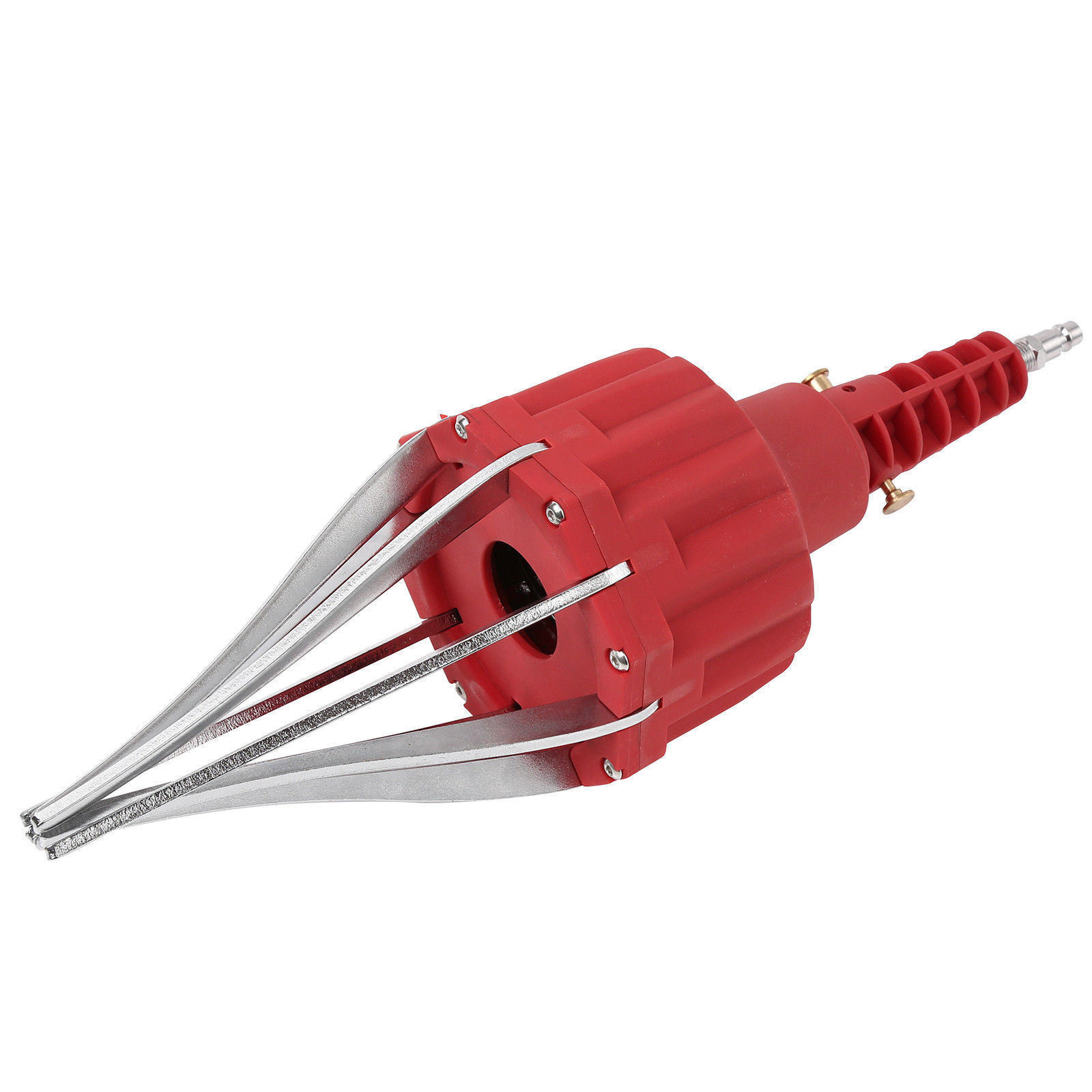 Pneumatic CV Joint Boot Spreader Expander Universal Install ...