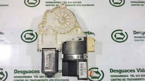 9649304080 Engine Lifter Front Right / 1357523 For CITROËN C5 Saloon | eBay