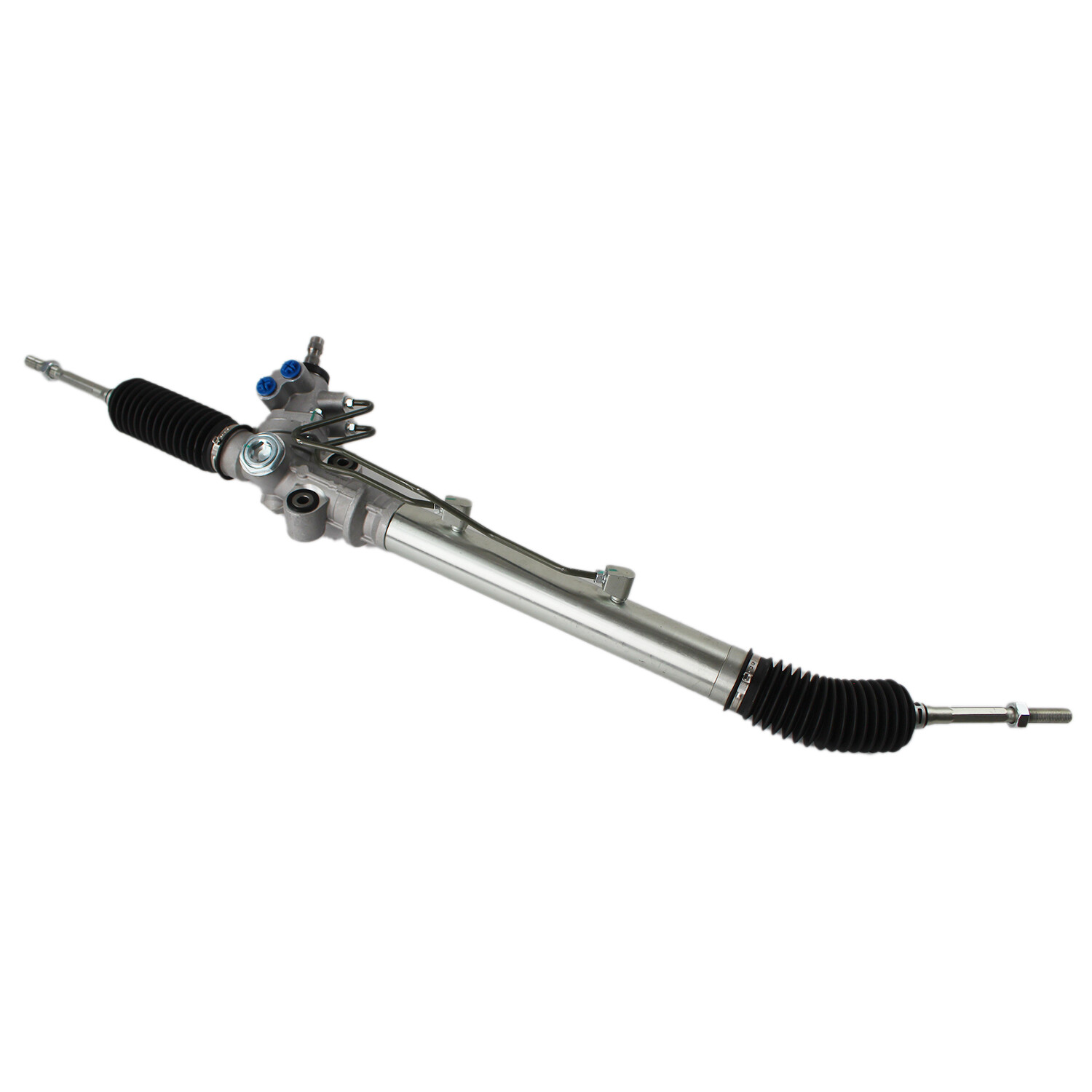 Power Steering Rack and Pinion For Lexus IS300 2001 2002 2003 2004 2005 ...