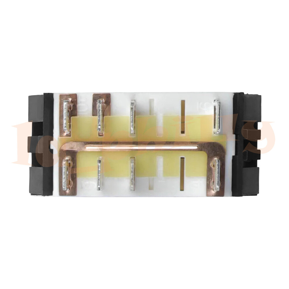 Cruise Control Rocker Switch P27-1040-14 fits Kenworth T600 T660 T800 ...