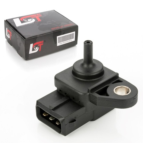 Pressure Sensor Intake Manifold for Mitsubishi L200 Pajero 3.2D Space ...