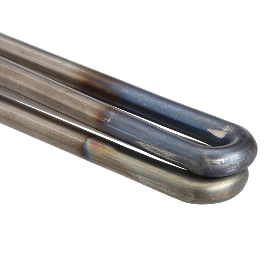 240V Water Heater 4500 Watts Titanium Heating Element For Rheem ...