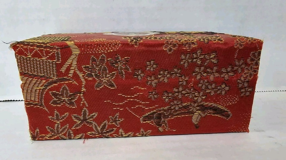 Vintage Baoding Balls Chinese Health Exercise Chiming Stress Balls ...