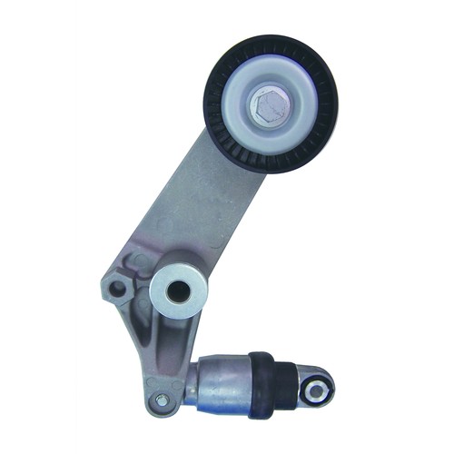 Fits 1998-2002 Chevrolet Prizm FEAD Tensioner Goodyear 55109 ...