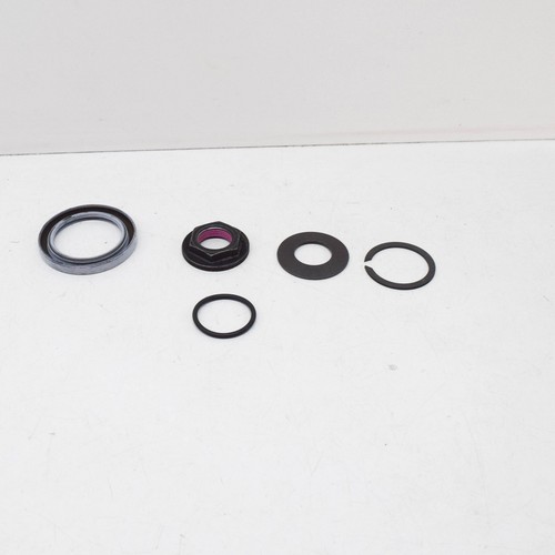 BMW 5 E39 Transmission Output Shaft Seal Repair Kit 24137514548 NEW ...