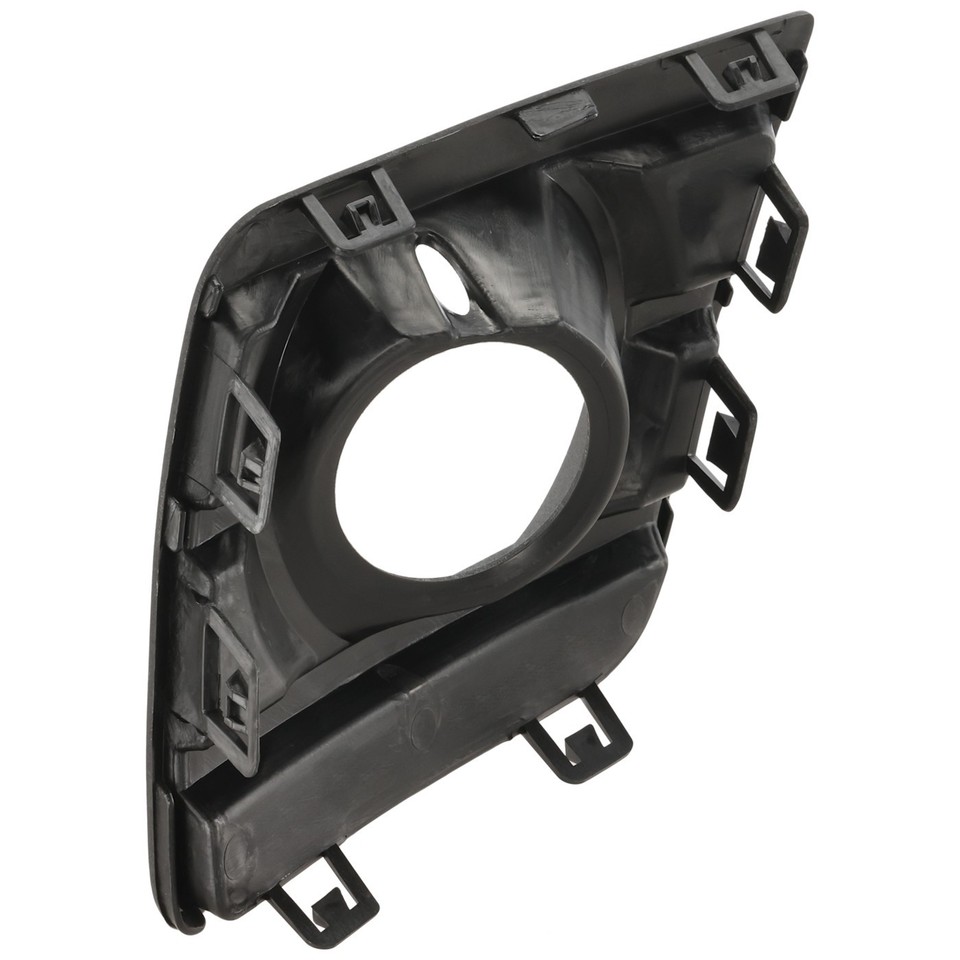 Fog Light Trim Driving Lamp Front Driver Left Side for Chevy Hand ...