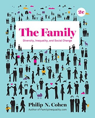 FAMILY(CLOTH) [Paperback] COHEN, COHEN | eBay