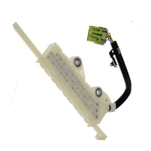 Holden GM 6L80 6 Speed Automatic Transmission Internal Range Sensor ...