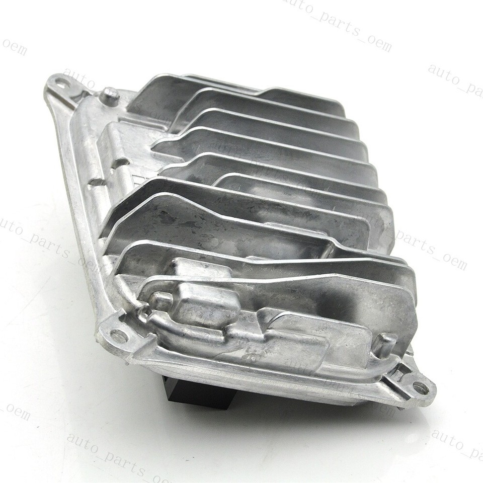 A2059005010 FOR 2015-2018 MERCEDES W205 C CLASS LED BALLAST UNIT ...