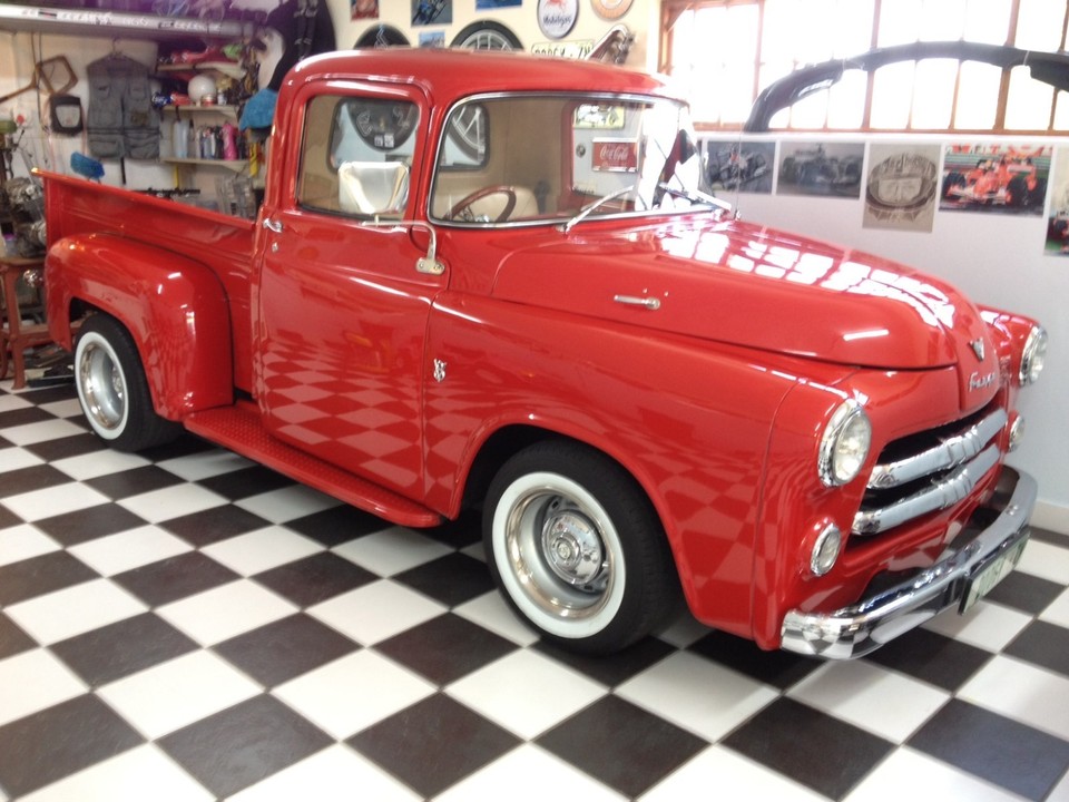 VINTAGE TIRE TYPE SNAP ON WHITE WALL TIRE 4X 15 INCH FIT: VW CHEVY FORD ...