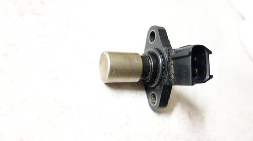 toyota lexus camshaft position sensor 90919-05013 029600-0263 oem a166 ...