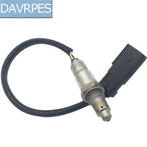 Upstream Oxygen Sensor 12675980 For Chevy Equinox Traverse Cadillac CTS ...