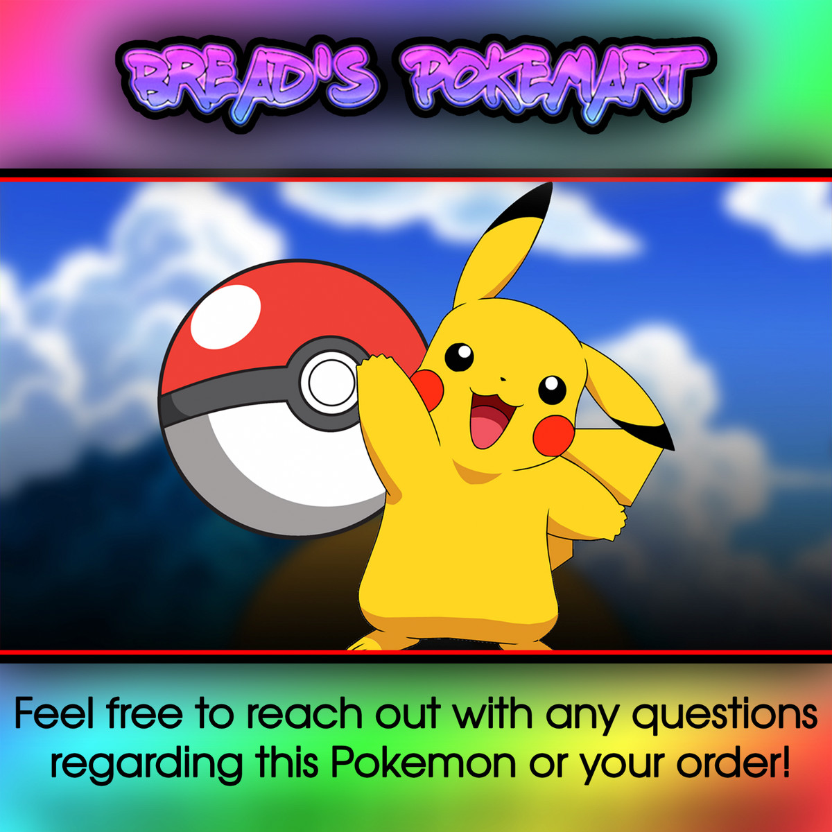 Pokemon Memes Mudkip