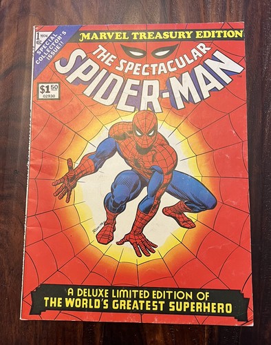 12 Oversized Marvel and DC Limited Edition Comics Lot | eBay