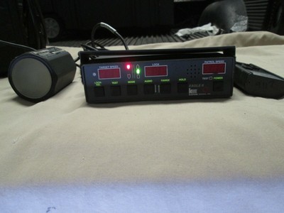 Traffic Control & Road Safety - Kustom Signal