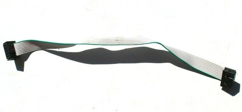 Vintage WHITE Connecting CORD Cable Payphone Parts | eBay