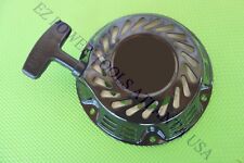 46 CC Gas Powered 4-cycle Walk Behind Edger by Legend Force for sale ...