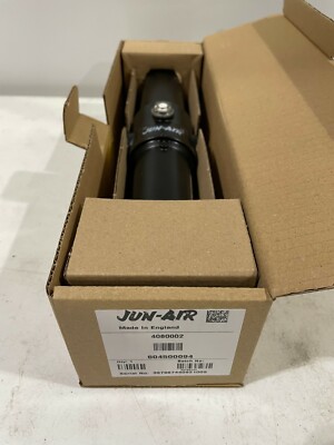 JUN-AIR COMBINATION FILTER part#4080002 | eBay