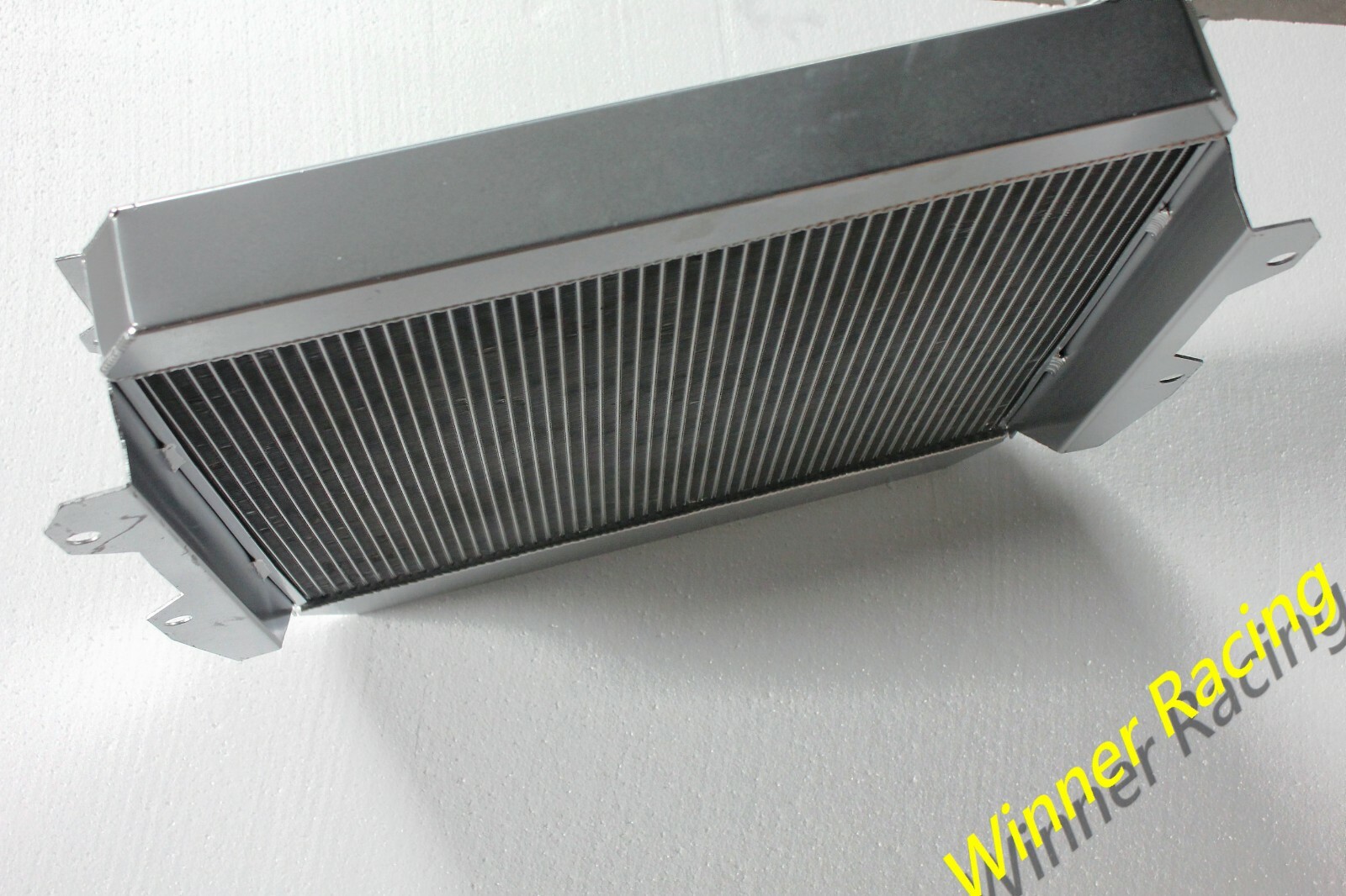 FIT Toyota Land Cruiser LJ70/LJ71/LJ73/LJ77/LJ78 2LTE 2.4TD AT ALUMINUM ...