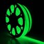 50/100/150/330ft Flex LED Neon Rope Light Xmas Party Home Bar Decor ...