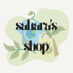 Sahara's Shop | eBay Stores