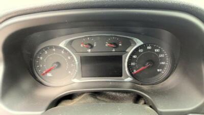 84404694 Speedometer GMC ACADIA 18 19 | eBay
