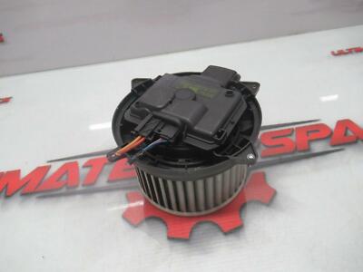 MERCEDES R CLASS HEATER FAN MOTOR W251 04/06-10/10 06 07 08 09 10 ...