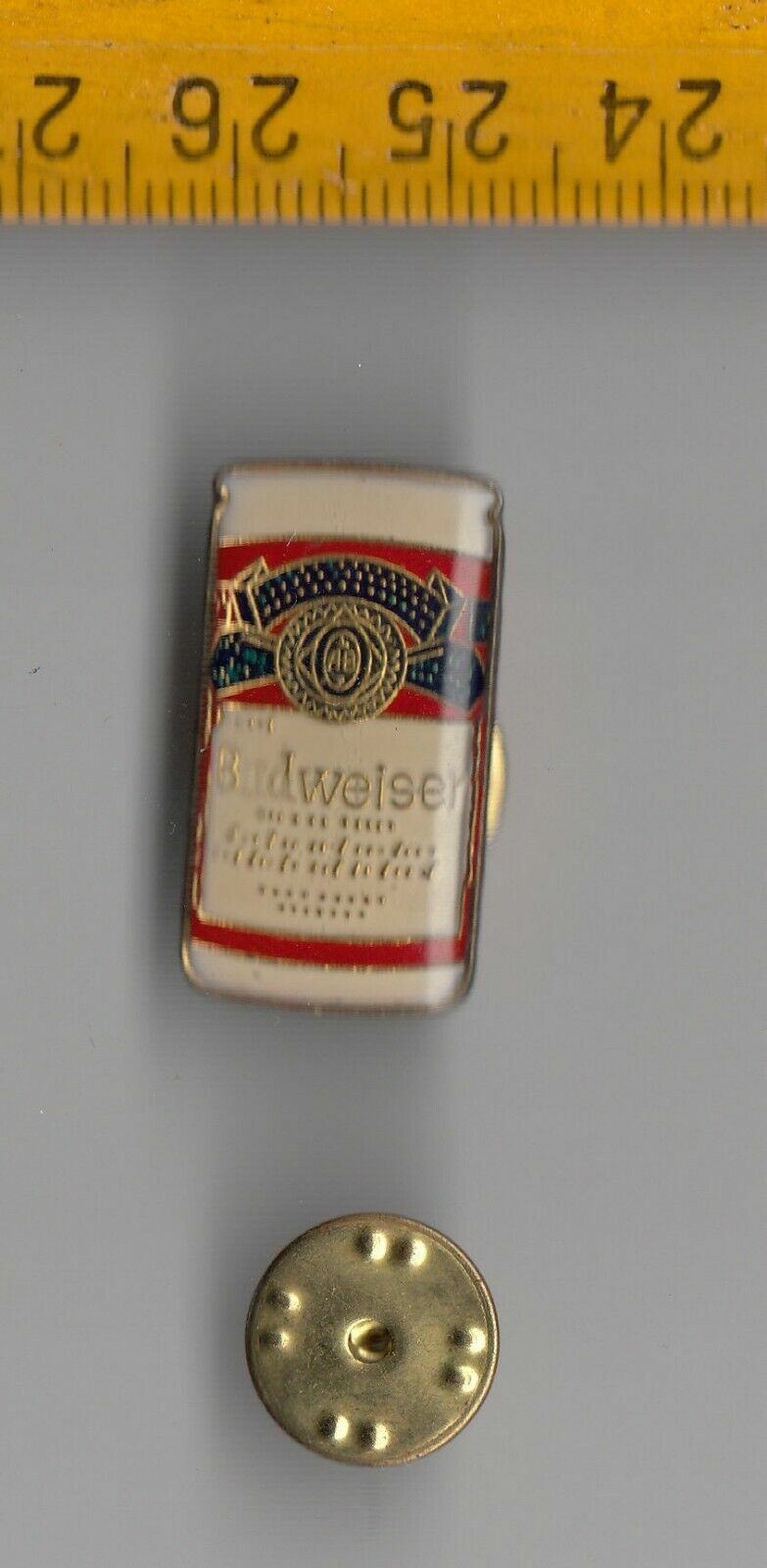 BEER BIER pin badges Logo Brewery Amstel Miller Bavaria Brand Duvel | eBay