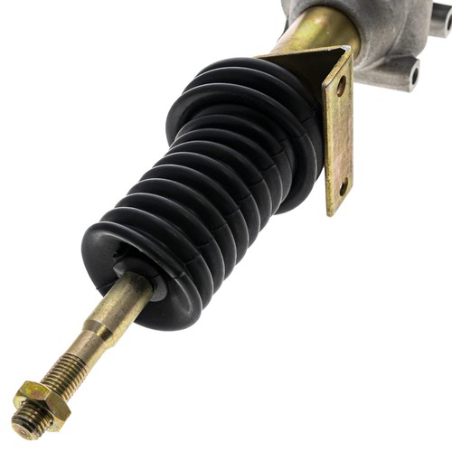 NICHE Steering Gear Box Rack & Pinion for Polaris RZR 4 800 S 800 EFI ...