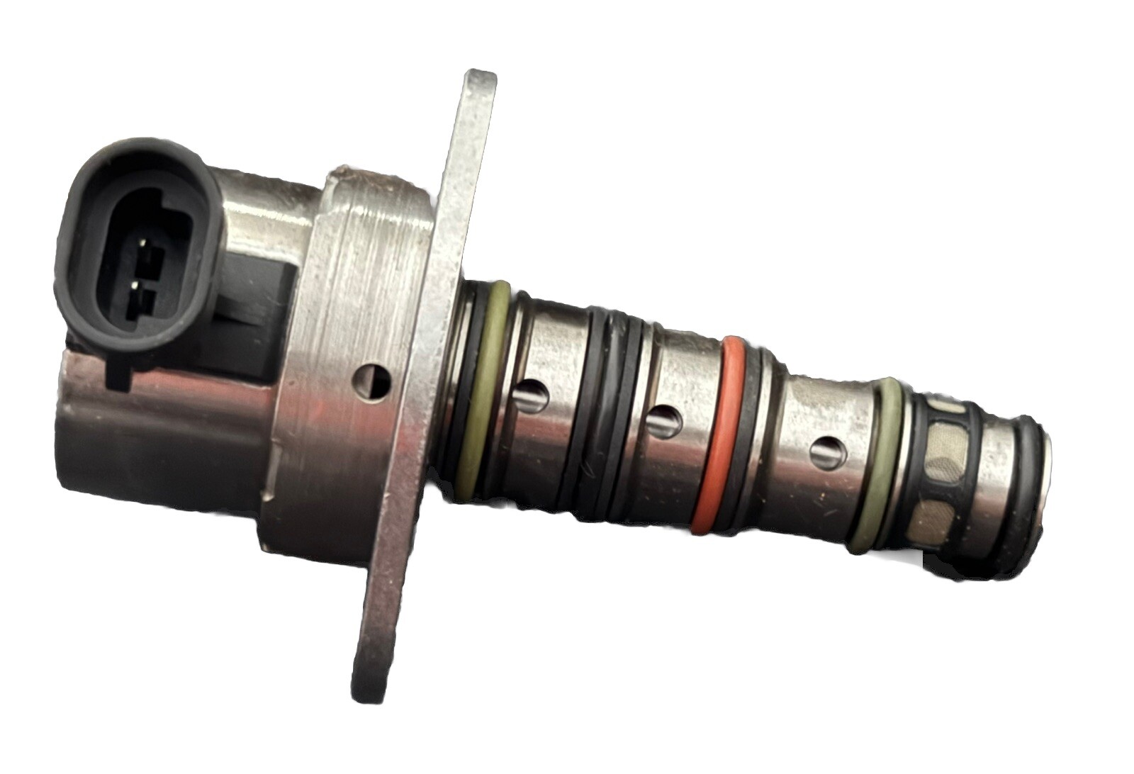 Cat 241-3180: VALVE ASSEMBLY-BRAKE (Engine Brake) | eBay