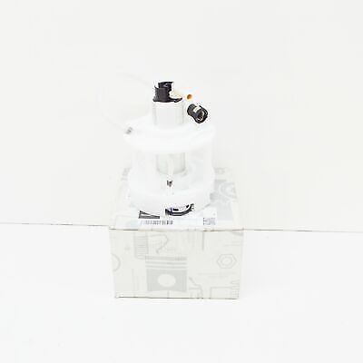 MERCEDES-BENZ S W221 AMG Fuel Tank Delivery Module A2214706494 NEW ...