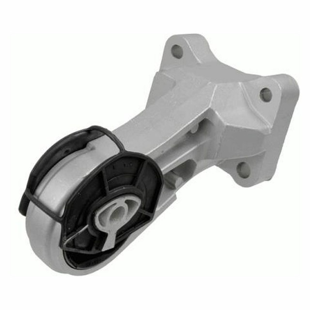 Lemforder Engine Mount A2512404417 MERCEDES BENZ M Ml W164 for sale ...