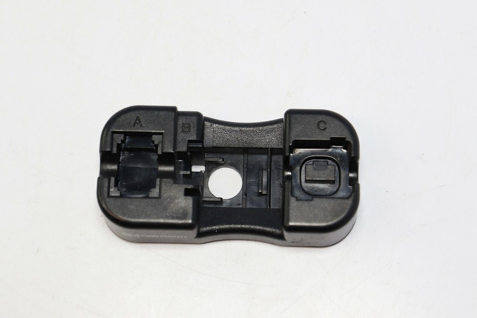 Cable Matters Keystone Jack Punch Block Tool USED | eBay