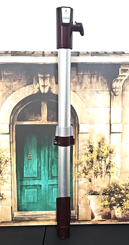 Shark Rotator Powered Lift-Away NV752 | eBay