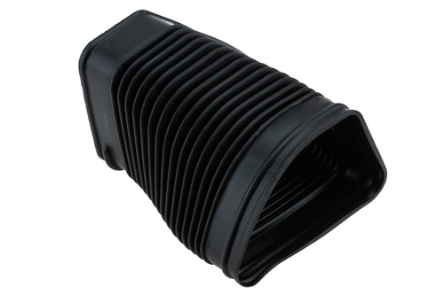 Pour Bmw Série 1 3 E90 E91 E92 E93 X1 E84 Durite Tuyau d'Air ...