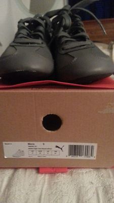 puma racer 4 | eBay