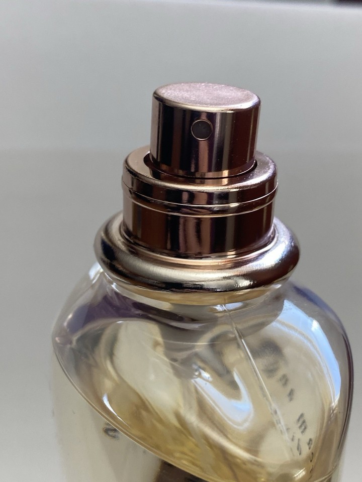 Victoria's Secret - Dream Angels DIVINE Mist Angel Mist Spray- 8 fl oz ...