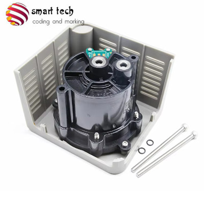 original new videojet 1280 service module 1240 printer Pressure buffer ...