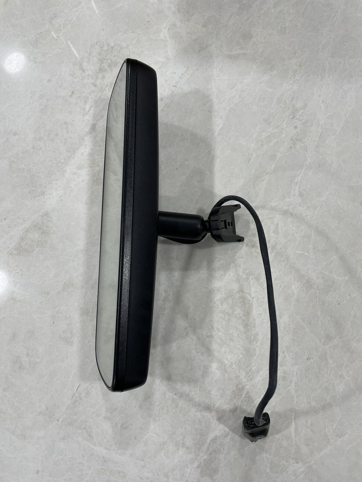 2017-2019 Subaru Impreza , Crosstrek , Legacy, Outback rear view mirror ...