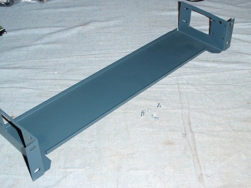 Avaya IP500 Rack Mount Kit 700429202, for IP500V1, 500V2, DS16, DS30 ...