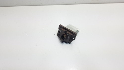 HYUNDAI i30 FD FAN SPEED RESISTOR 3 PIN, 09/07-04/12 *0000098079* | eBay