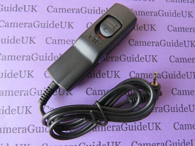 OM1 Pro capture mode and remote release. - Olympus UK E-System User Group